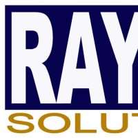 Rayatech Solutions Inc